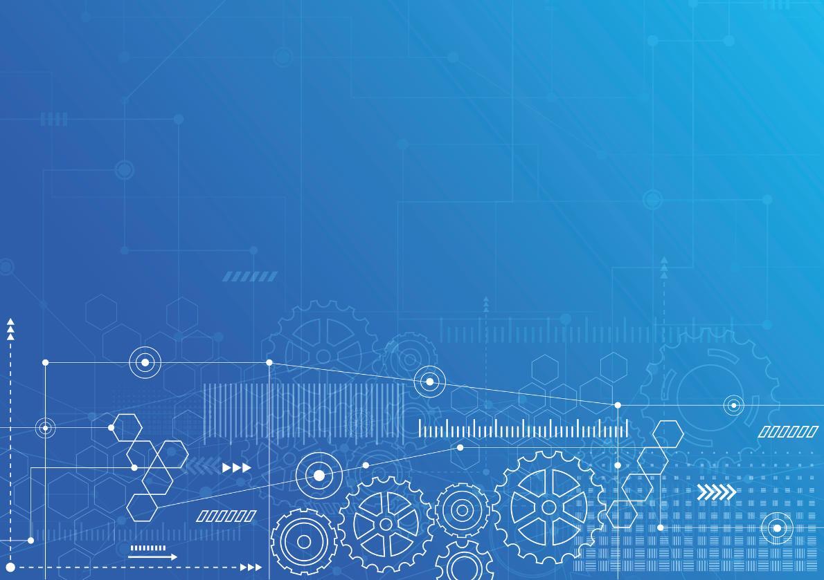 What Contractors Need to Know About the Changes to GSA Schedule Order Level Materials (OLMs)
